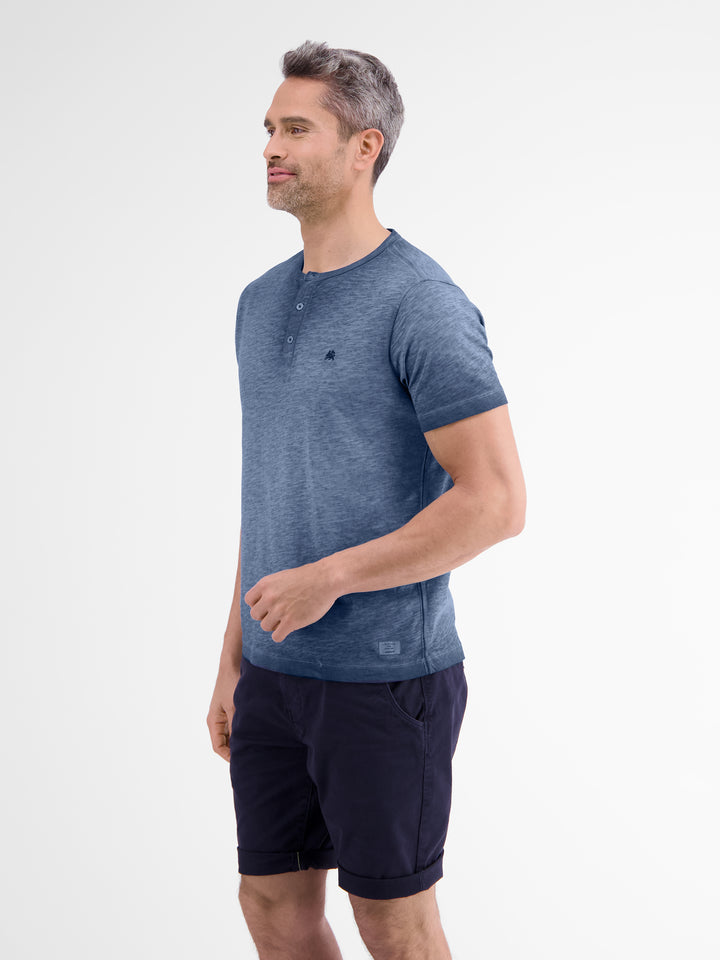 Футболка-хенли мужская Lerros в интернет-магазине — SUOMIA