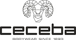 Бренд Ceceba - SUOMIA