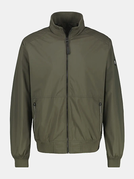 Мужчинам - интернет-магазин SUOMIA